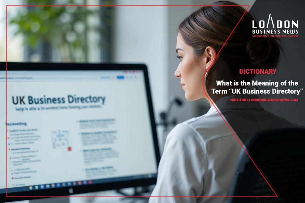 LBN Directory Trendspotter