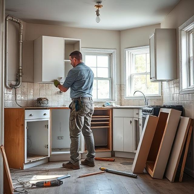 5 Rubbish Removal Jobs Best Left to London Pros